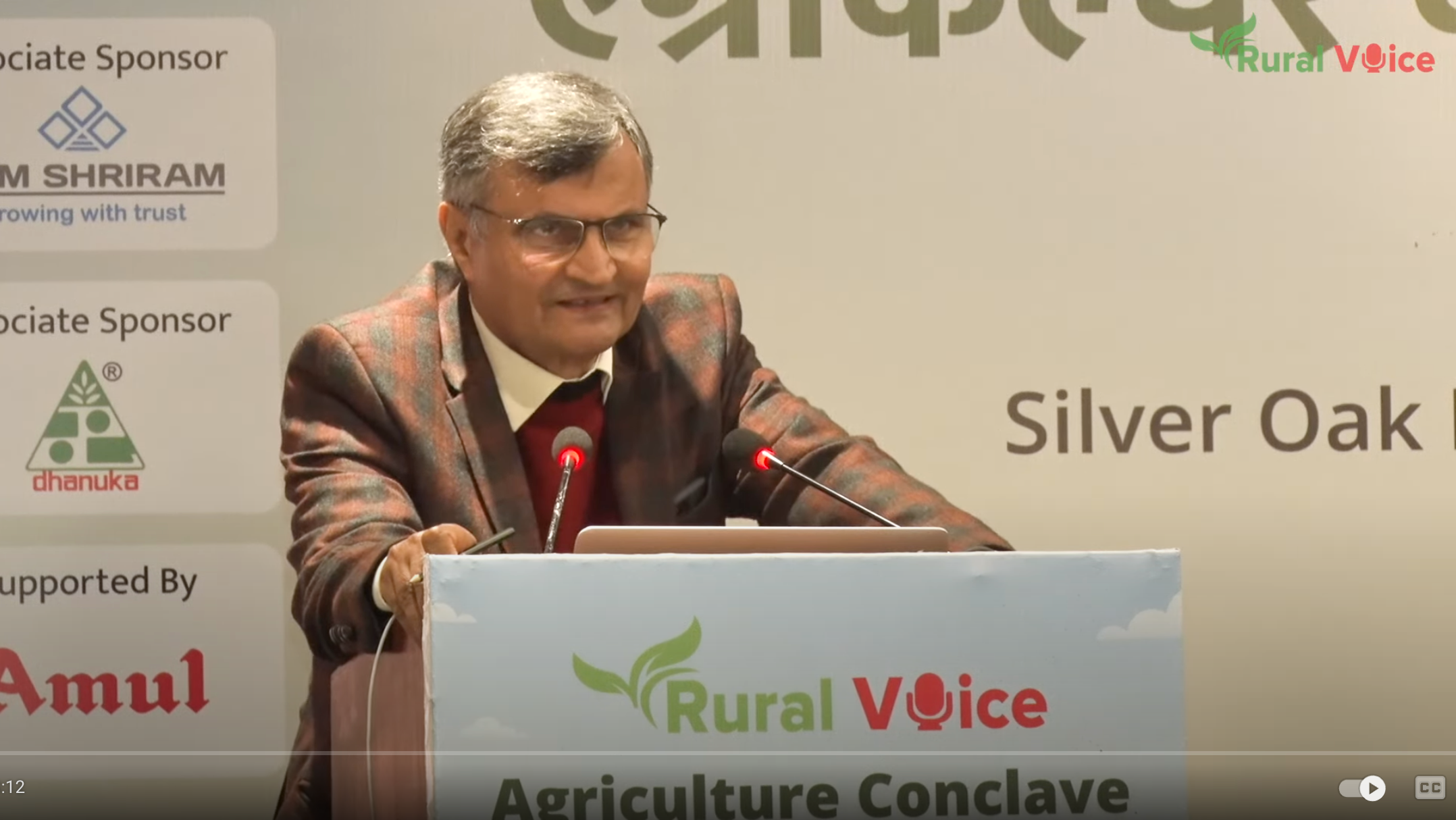 Farmer News: Government Schemes for Farmers, Successful Farmer Stories ...