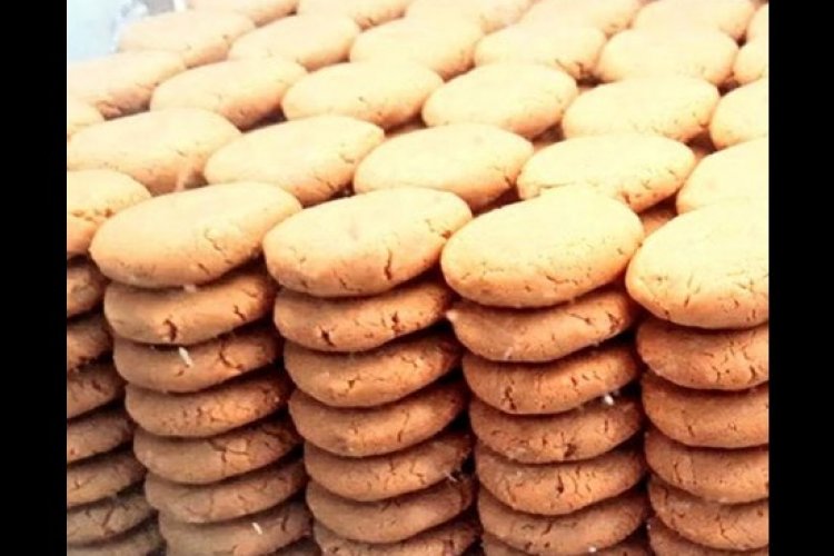 deoghar peda goes global targets gi tag | ग्लोबल हुआ देवघर का पेड़ा, अब ...