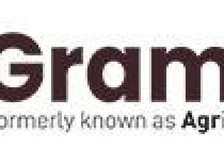 agrijunction changes its brand name gramik becomes new brand identity ...