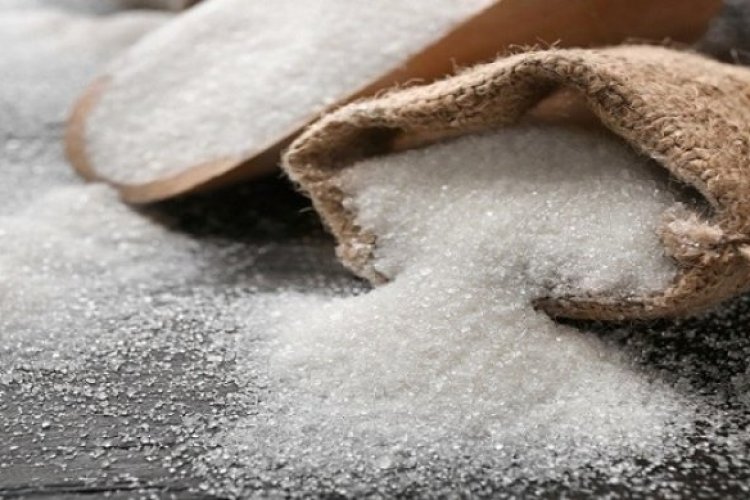 iso estimate global sugar deficit at two million tons | आईएसओ के ...