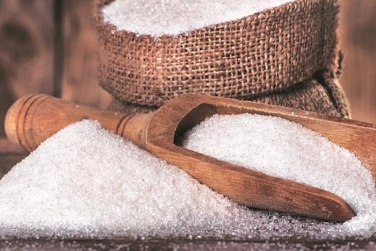 demand to increase the msp of sugar to rs 37 per kg cooperative mills ...