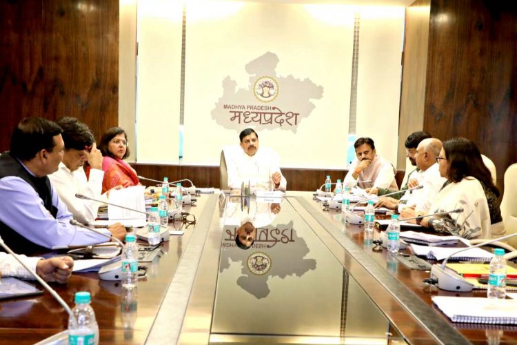 national dairy development board will operate milk unions in madhya ...